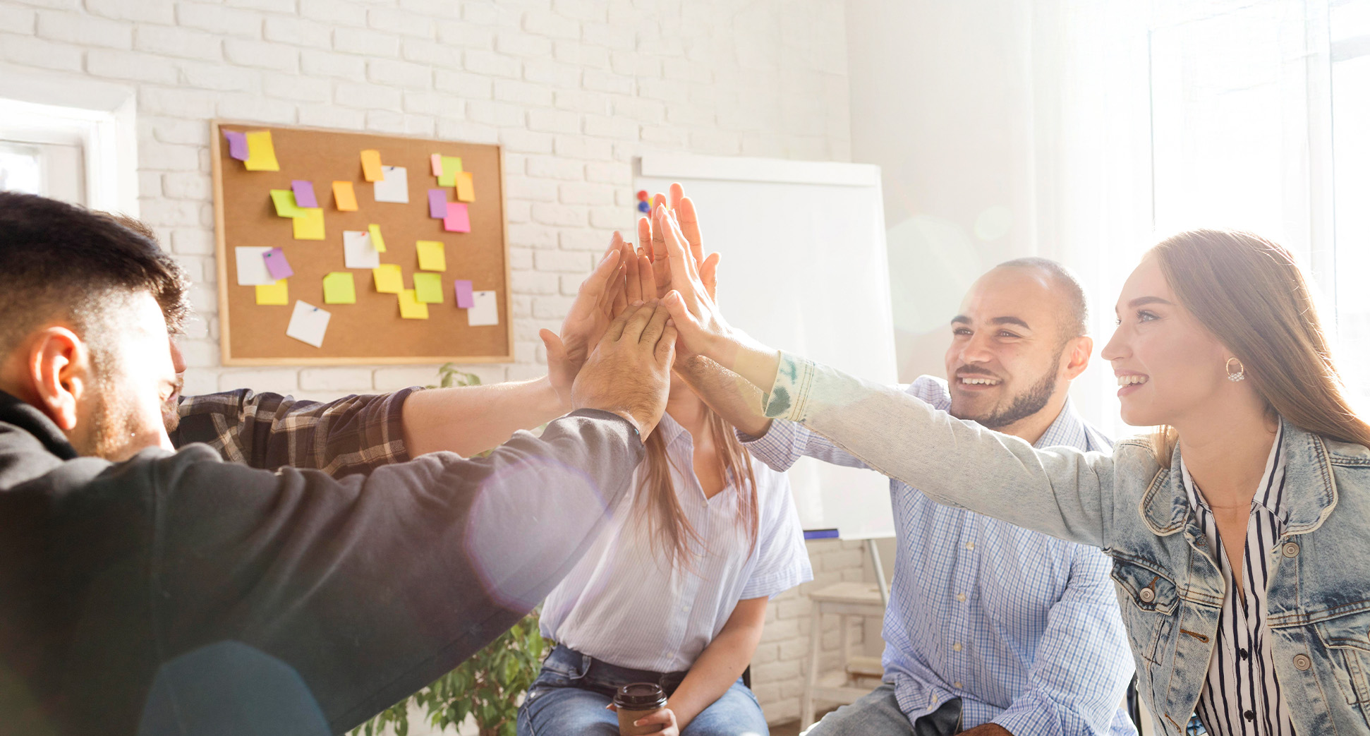 Gestión del capital humano: clave para el éxito empresarial - Selectum